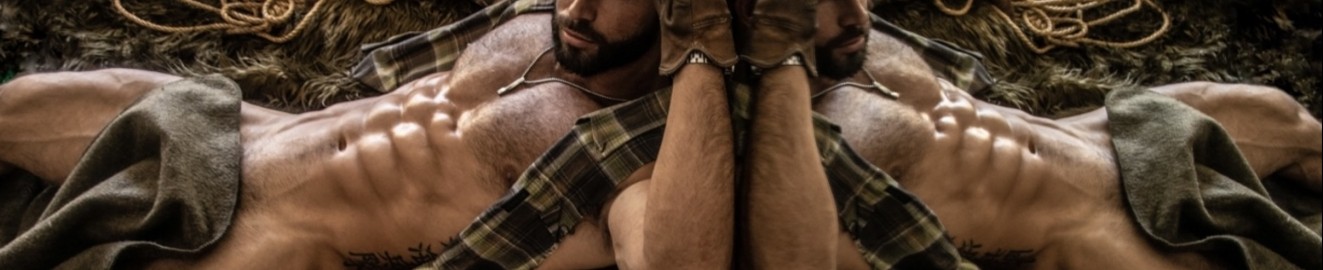 Bayne Nick Porn Pics And Nude Photos Pornhub