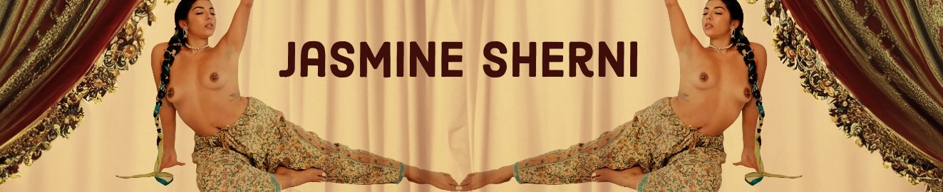 Jasmine Shernis Public Photo Albums Free Porn Videos And Sex Movies Porno Xxx Porn Tube And