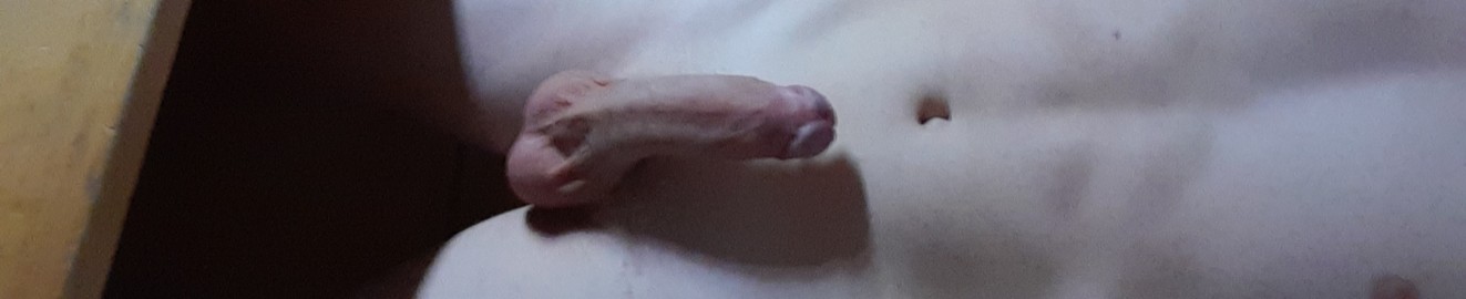Livellyydicks Porn Videos Pornhub