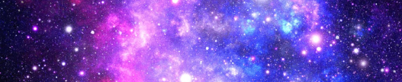 Princesslulubelles Porn Videos Pornhub