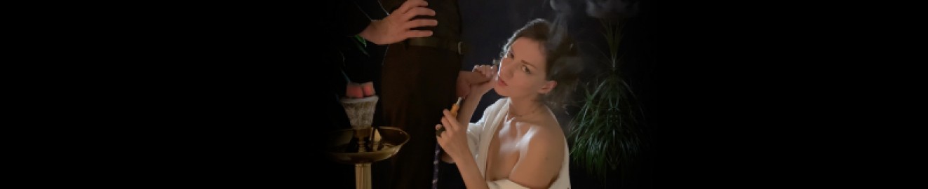 Sex Evidences Porn Videos Pornhub