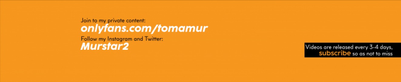 Video Porno Di Toma Mur Pornhub