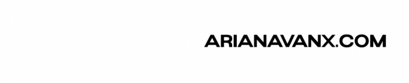 Ariana Van X Porn Videos Verified Pornstar Profile Pornhub