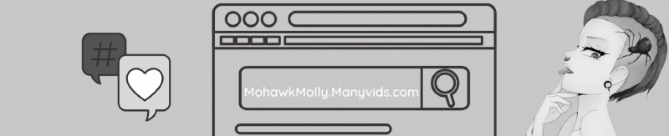 Mohawk Mollys Public Photo Albums Free Porn Videos And Sex Movies Porno Xxx Porn Tube And
