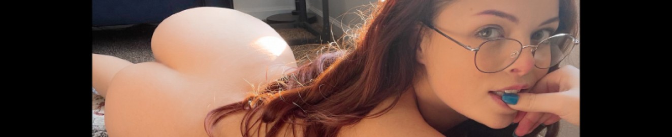 Cheekycherubs Porn Videos Pornhub