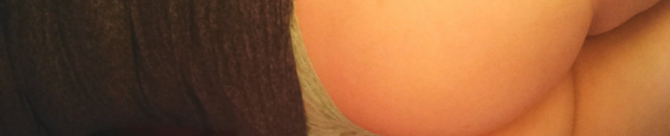Daddy Billy Boness Porn Videos Pornhub