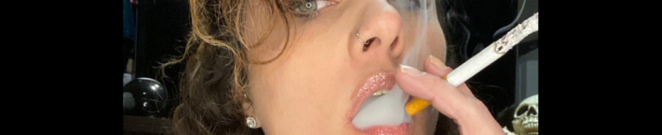 Videos Porno De Mallory Knox 37 Pornhub
