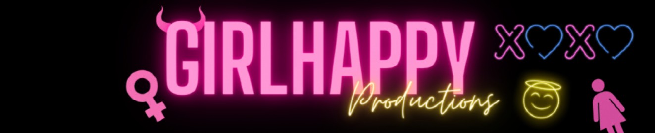 Girlhappys Porn Videos Pornhub