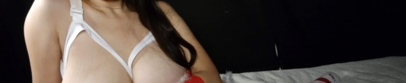 Katty Melodie Milks Porn Videos Pornhub