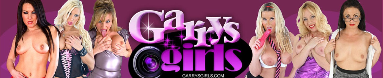 Garrys Girls Porn Videos And Hd Scene Trailers Pornhub