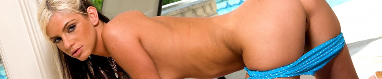 Christine Alexis Porn Videos