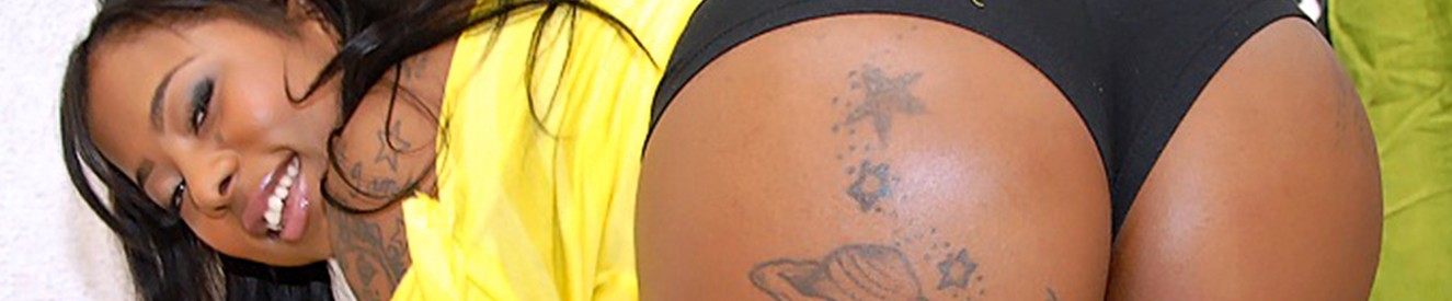 Gogo Fukme Porn Videos