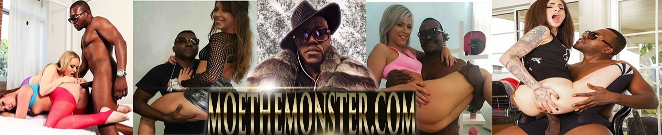 Moe The Monster Porn Videos And Hd Scene Trailers Pornhub