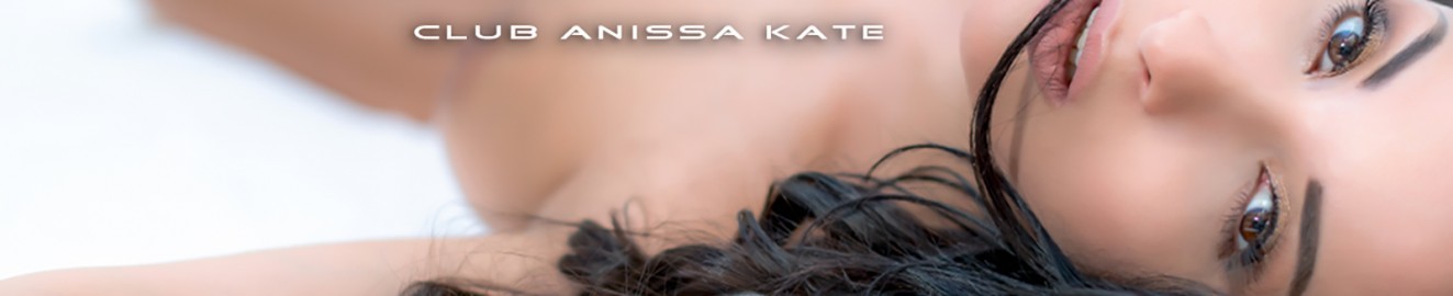 Canal Anissa Kate Club Videos Porno Gratis Pornhub