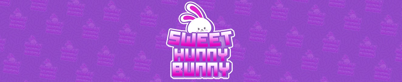 Sweet Hunny Bunny Filmy Porno I Zwiastuny Scen W Hd Pornhub