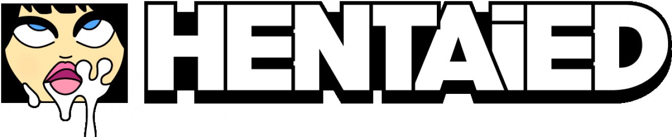 Hentaied Porn Videos And Hd Scene Trailers Pornhub