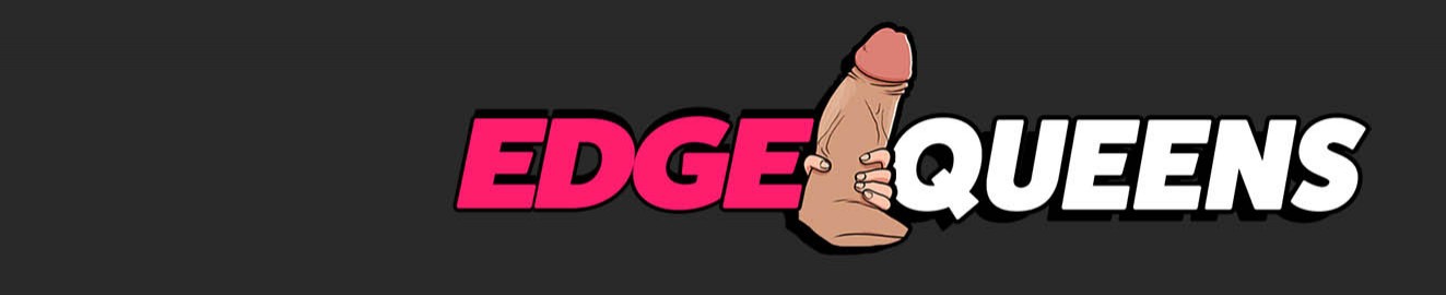 Edge Queens Porn Videos And Hd Scene Trailers Pornhub