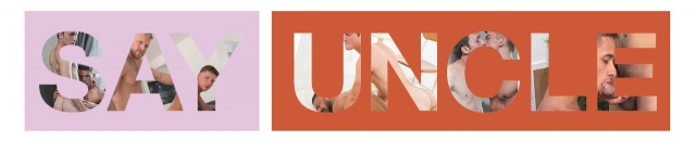 Say Uncle Vidéos Porno Gay