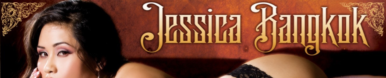 Jessica Bangkok Lesbian Videos Free Anal Porn Pornhub