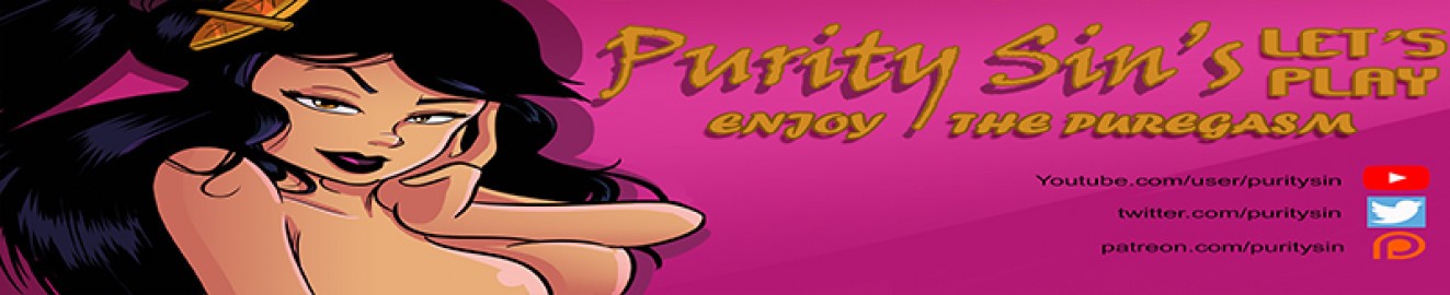 Purity Sins Porn Videos Pornhub