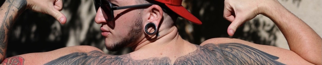 Jake Orion Xxx Videos
