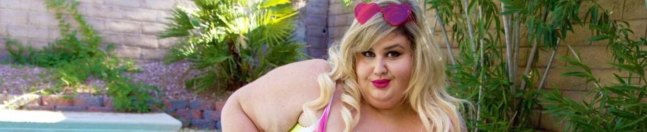Ivy Davenport Porn Videos Verified Pornstar Profile Pornhub