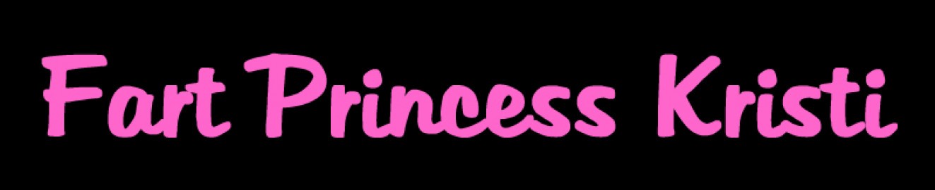 Fart Princess Kristi Porn Videos Verified Pornstar Profile Pornhub