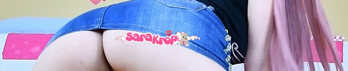 Sarakrofts Porn Videos Pornhub