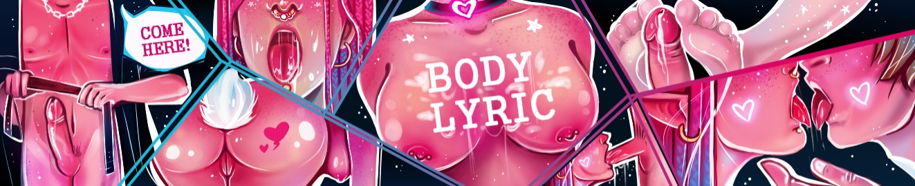 New Bodylyrics Porn Videos 2021 Pornhub