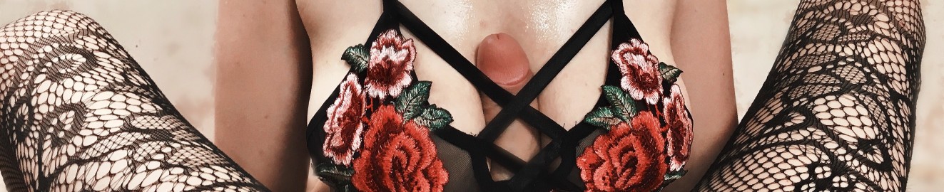 New Sexdevs Porn Videos 2023 Pornhub 