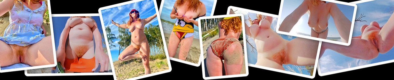 Nouvelle Ginger Ales Video Porno 2021 Pornhub