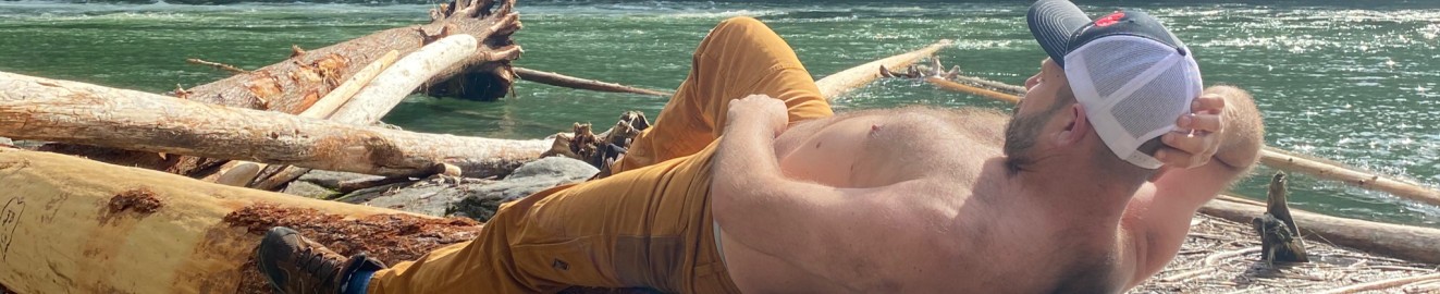 Seattle Dads Gay Porn Videos Pornhub