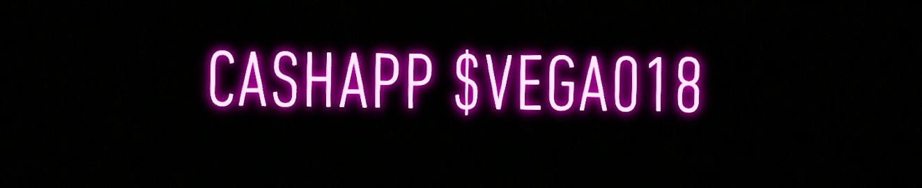 Alee Vegas Porn Videos Pornhub