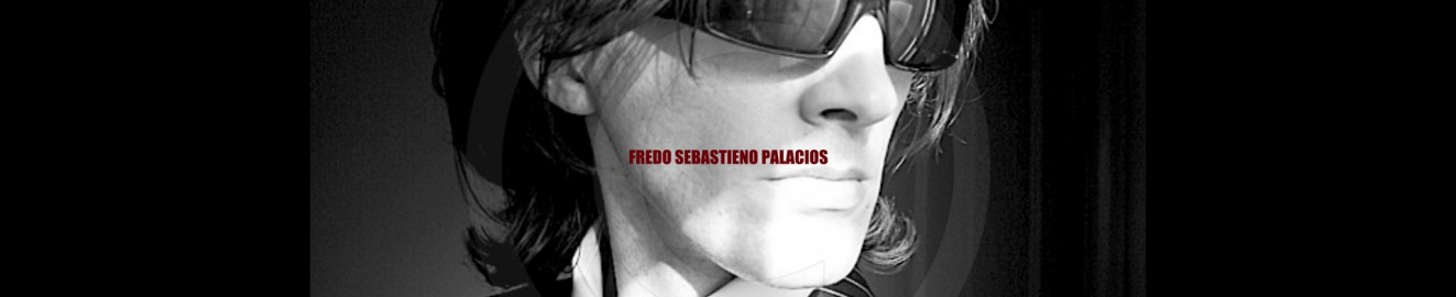 Fredo Sebastieno Palacioss Porn Videos Pornhub