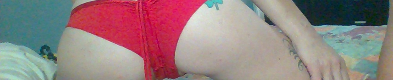 Lady Glasss Porn Videos Pornhub