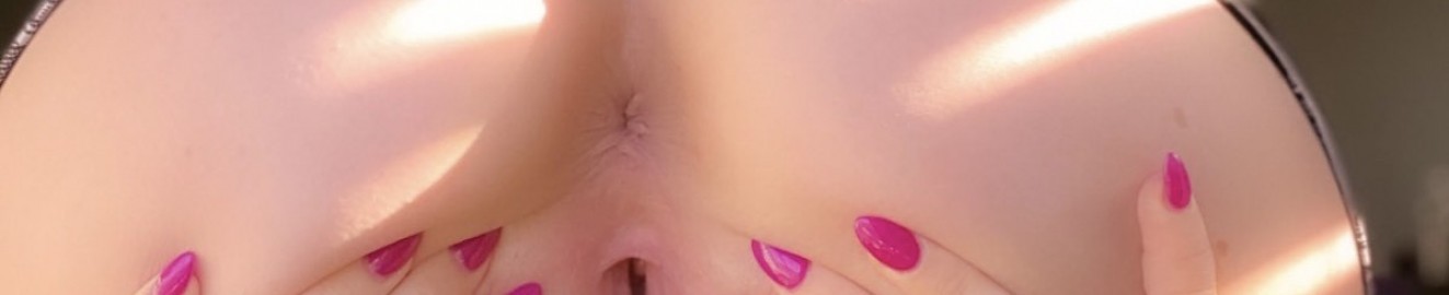 Nova Starrs Porn Videos Pornhub