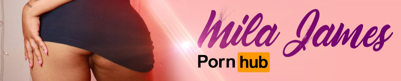 New Mila James Porn Videos 2020 Pornhub
