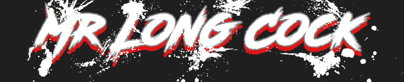 Mr Long Cocks Porn Videos Pornhub