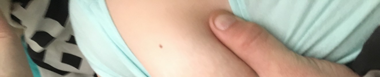 Georgia Couples Porn Videos Pornhub 