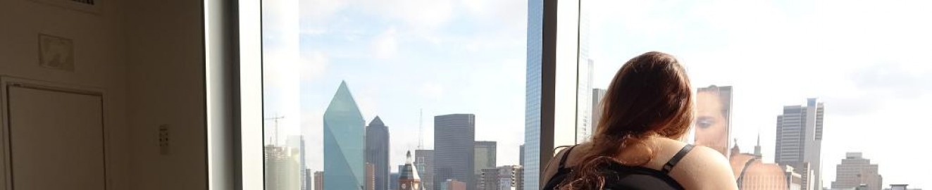 Jane Dros Porn Videos Pornhub