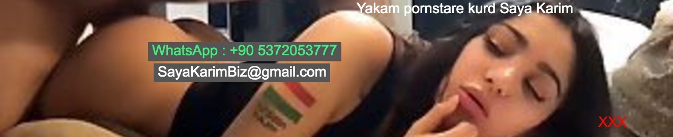 Saya Karim Vidéos Porno Profil Vérifié De Pornstar Pornhub