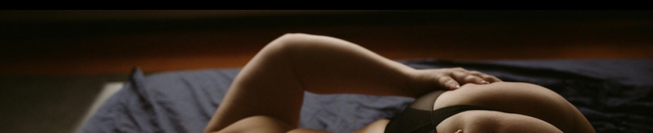 Chrissy Carters Porn Videos Pornhub