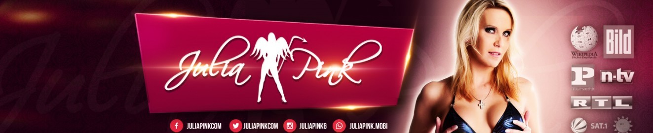 Julia Pink Porn Videos Verified Pornstar Profile Pornhub