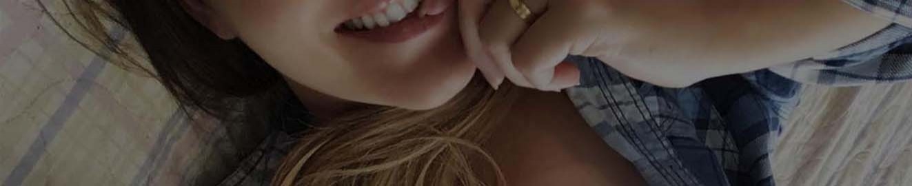 Thay Ksadas Porn Videos Pornhub