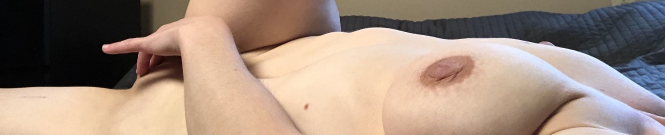 Cindy Normandy Porn Pics And Nude Photos Pornhub