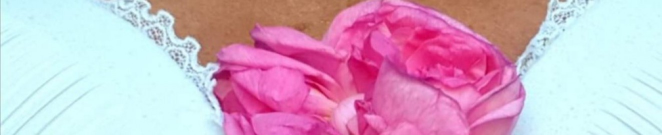 Sex Perfumers Porn Videos Pornhub
