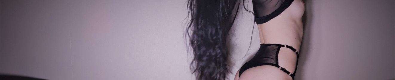 Sexy Yum Yumss Porn Videos Pornhub