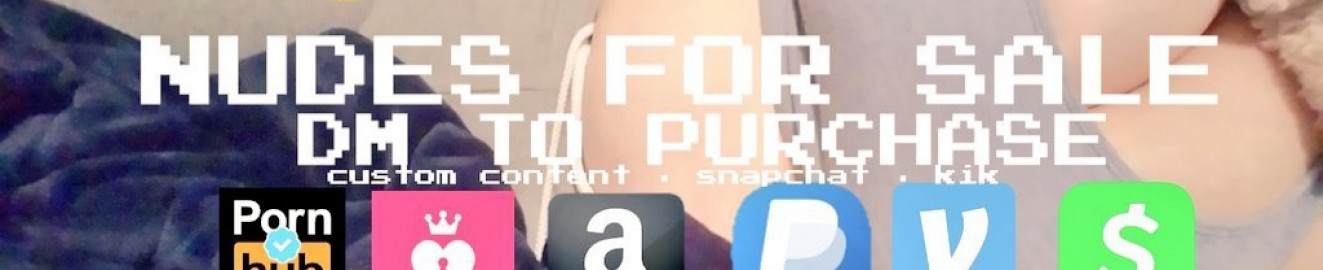Rosie Blakes Porn Videos Pornhub