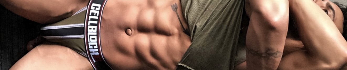 Jay Alexander Porn Videos Verified Pornstar Profile Pornhub