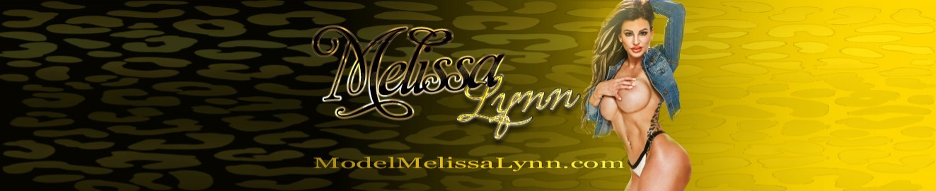 Melissa Lynn Porn Videos Verified Pornstar Profile Pornhub